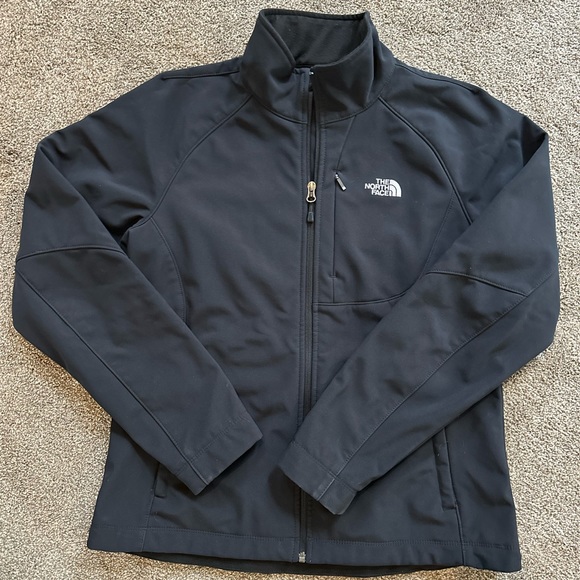 The North Face | Jackets & Coats | The North Face Womens Bionic Jacket ...